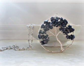 Contempo Jewelry expertly designed crafted by ContempoJewelry