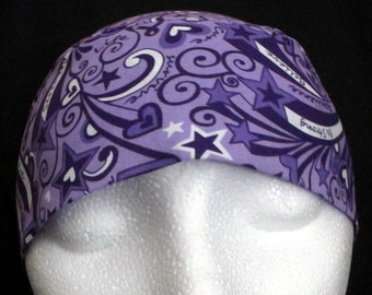 Pancreatic cancer | Etsy