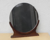 Unique round table base related items | Etsy