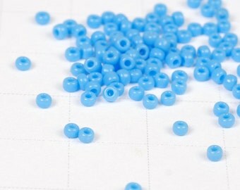 Caravan Beads by caravanbeadsPortland on Etsy