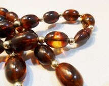 Popular items for faux tortoise shell on Etsy