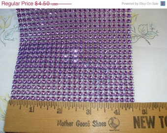 Popular items for faux rhinestone on Etsy