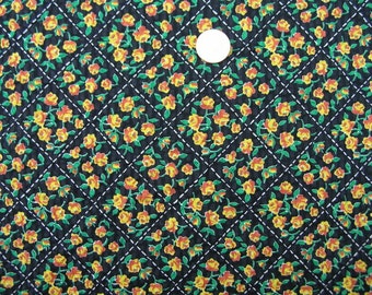 Puckered fabric | Etsy