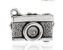 Unique camera themed gifts related items | Etsy