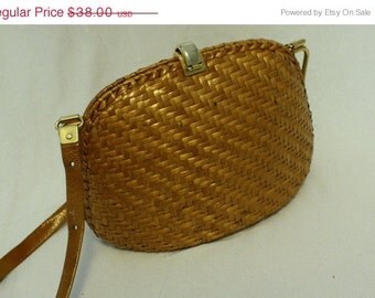 Popular items for shell purse on Etsy