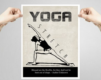 Doberman Pinscher Dog Art Print Doberman by DIGIArtPrints on Etsy