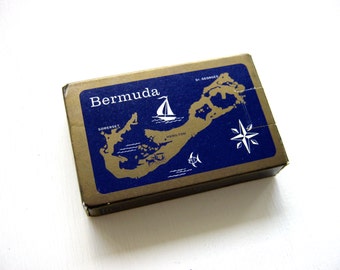 Metrodeck Playing Cards: Complete Deck