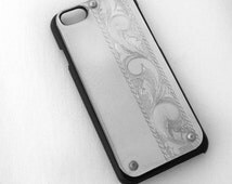 Popular items for engraved iphone case on Etsy