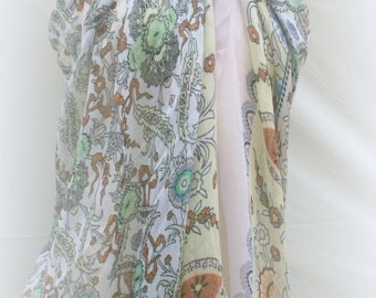 Unique batik sarong related items | Etsy