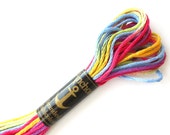 Make Something Built to Last by AncoraCrafts on Etsy