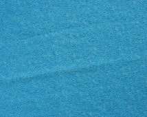 Unique puckered fabric related items | Etsy