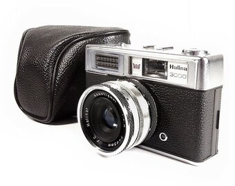 Popular items for halina on Etsy