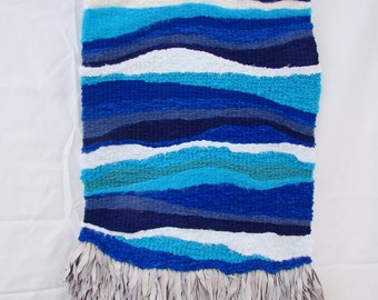 Colombian textile | Etsy