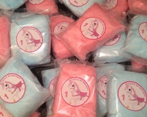 Popular items for carousel party on Etsy