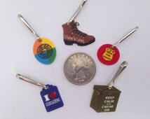 Unique geocaching swag related items | Etsy