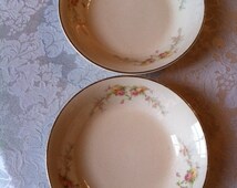 Popular items for bakerite on Etsy