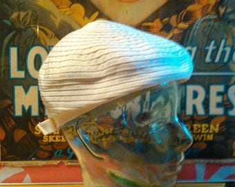 Popular items for mod hat on Etsy