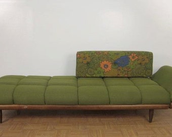 Vintage Furniture – Etsy