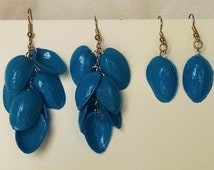 Popular items for pistachio shells on Etsy