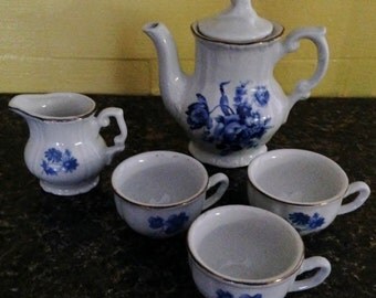 Popular items for german republic on Etsy