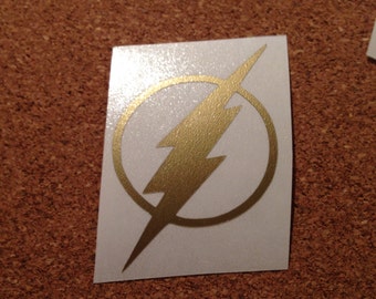 Items similar to PERSONALIZED LETTER BLOCKS - The Flash Custom Name ...