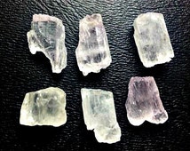 Popular items for heliodor on Etsy