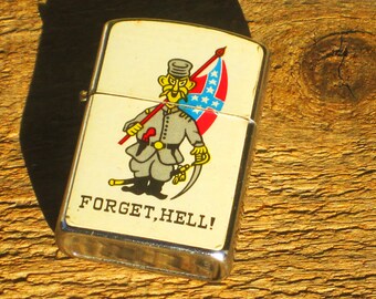 Popular items for zippo type on Etsy