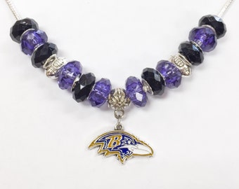 GlamJewelryOnline on Etsy