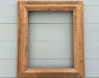 Graduation frame | Etsy