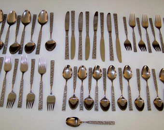 Japan flatware | Etsy