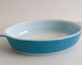 Popular items for vintage pyrex on Etsy