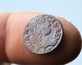 Popular items for medieval coin on Etsy