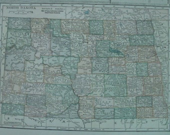 Rugby north america | Etsy