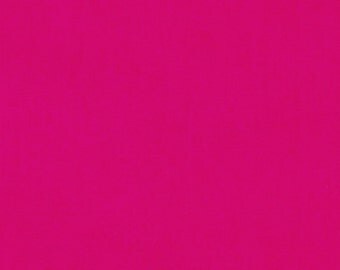 Popular items for solid color quilt on Etsy