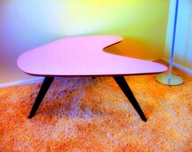 Popular items for atomic boomerang on Etsy