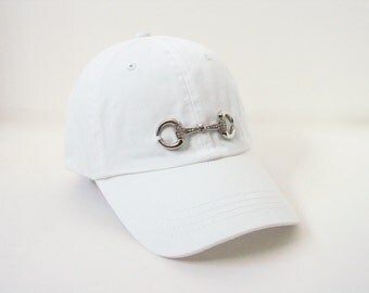 Cap snaffler | Etsy