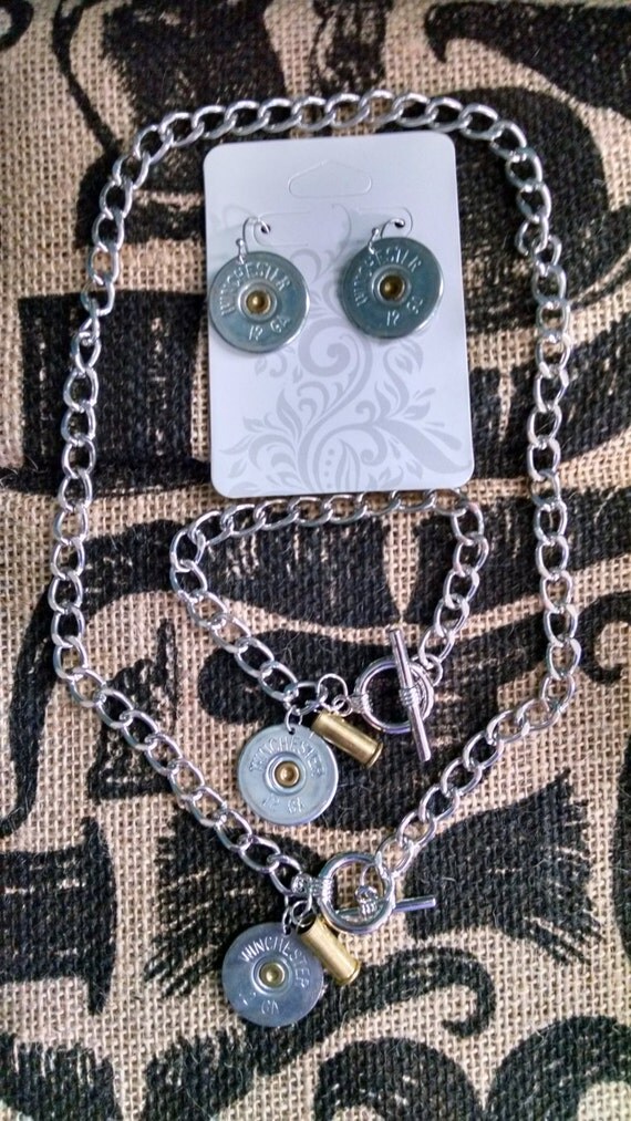 Items similar to Simple & Southern Set on Etsy