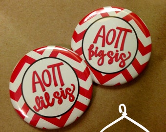 Aoii | Etsy