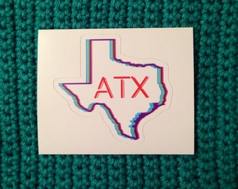 Laptop stickers | Etsy