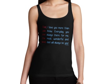 Popular items for dad poem on Etsy