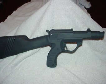 Popular items for retro space age on Etsy