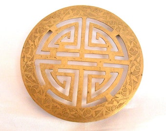 Popular items for longevity symbol on Etsy