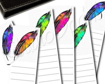 Printable bookmarks | Etsy