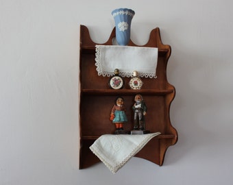 Unique nick nacks related items | Etsy