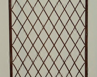 Popular items for grate on Etsy