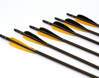 Popular items for antique arrows on Etsy