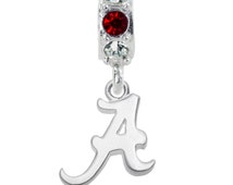 Popular items for pandora beads on Etsy