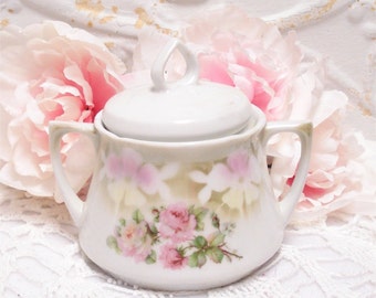 Leuchtenburg germany | Etsy