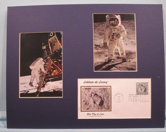 1990 The Hubble Space Telescope launched into Space