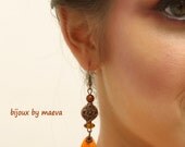 designer costume jewelry by bijouxbymaeva on Etsy